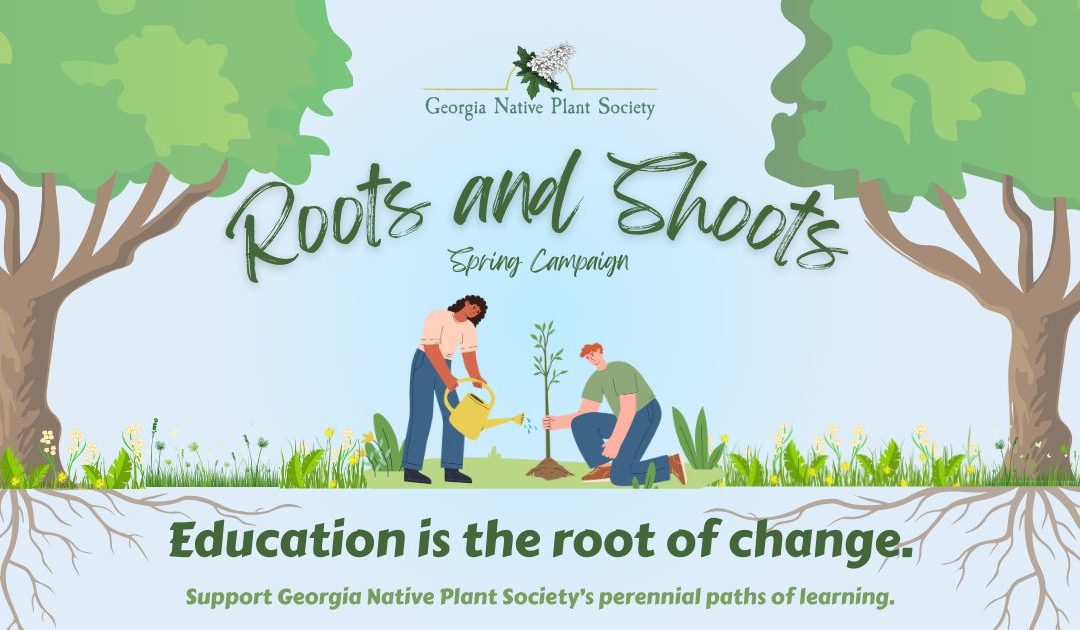Help Us Launch the Educational Pathway - GNPS