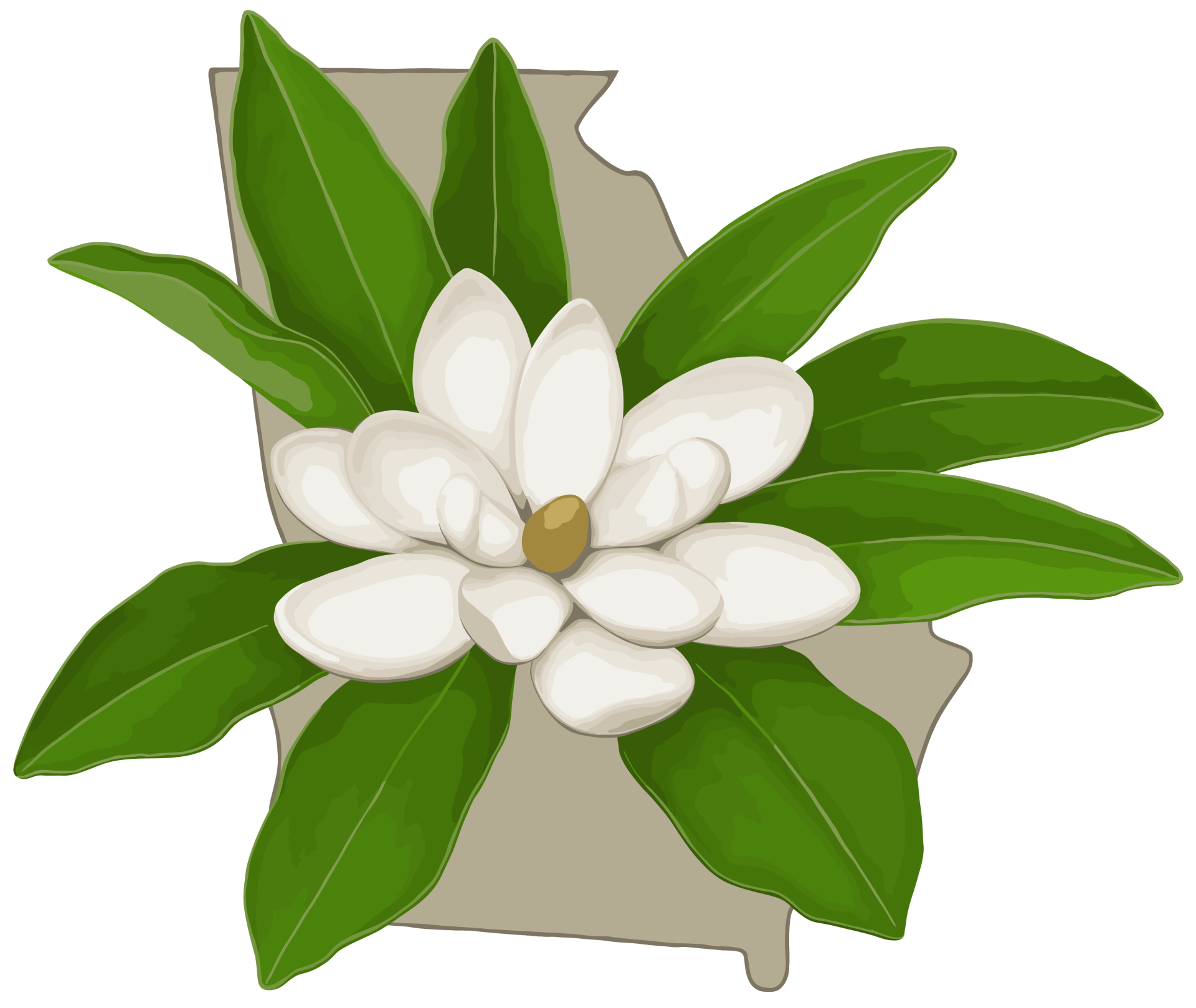 Support HB 955 to Change the State Flower and Designate April as Native ...